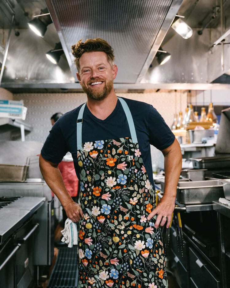 TEAM — Four Flamingos