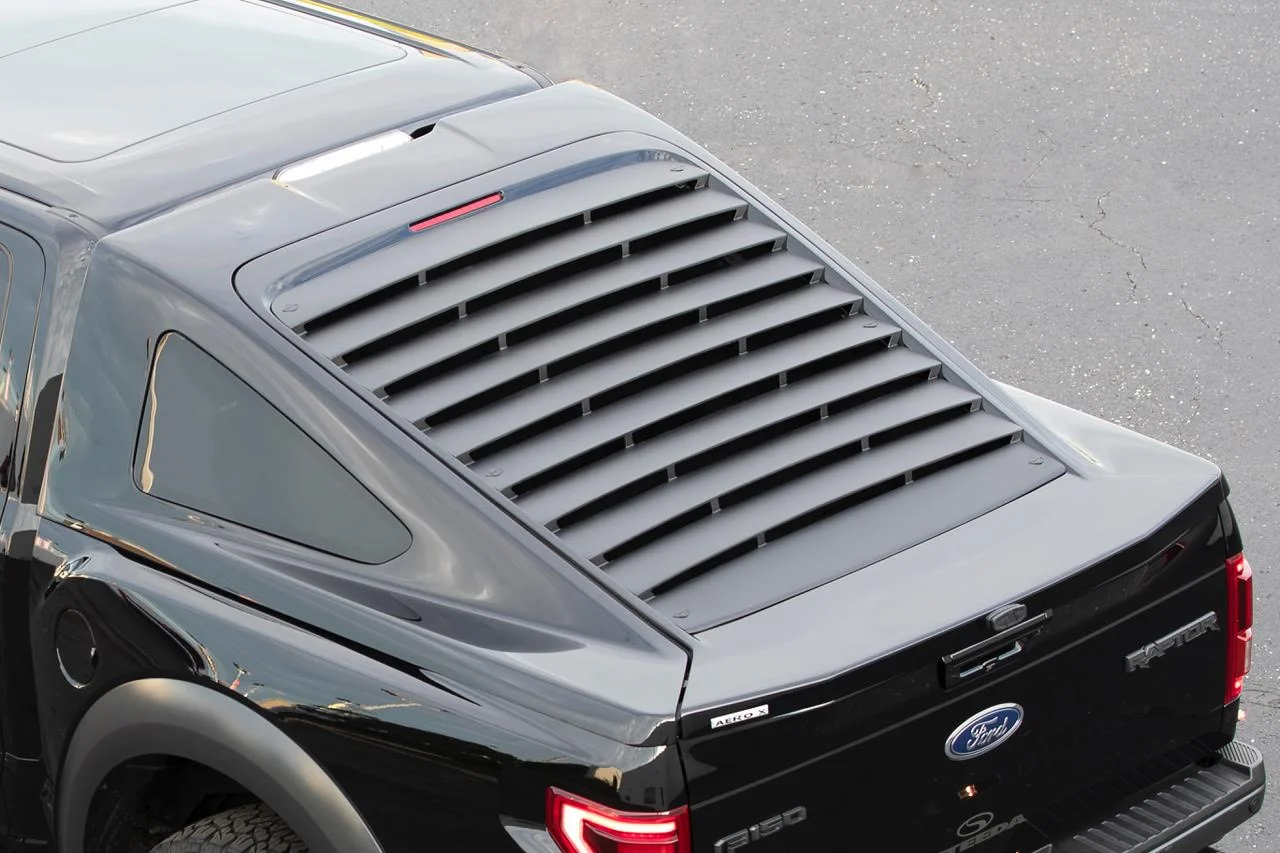 Michigan Vehicle Solutions