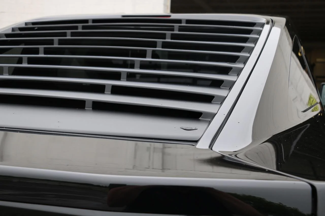 Michigan Vehicle Solutions