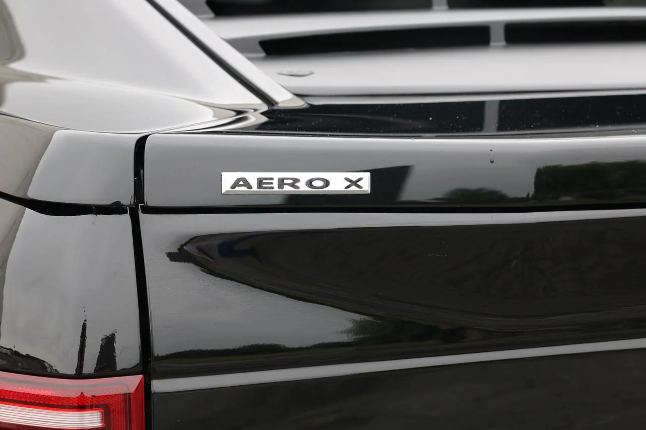 Michigan Vehicle Solutions