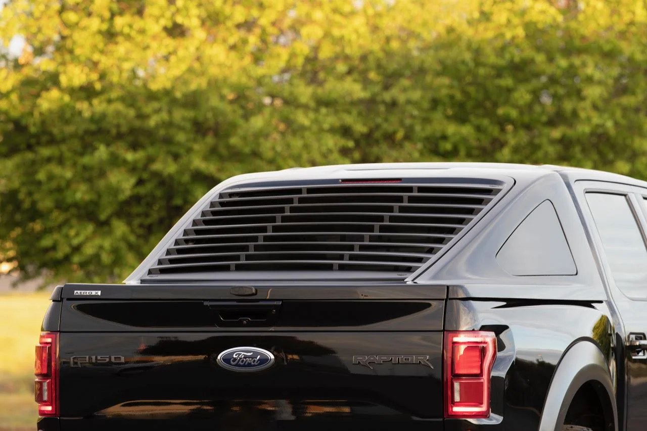 Michigan Vehicle Solutions