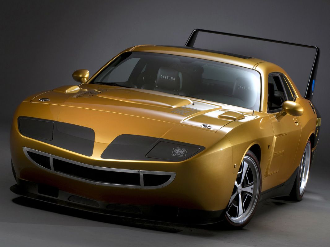 Michigan Vehicle Solutions