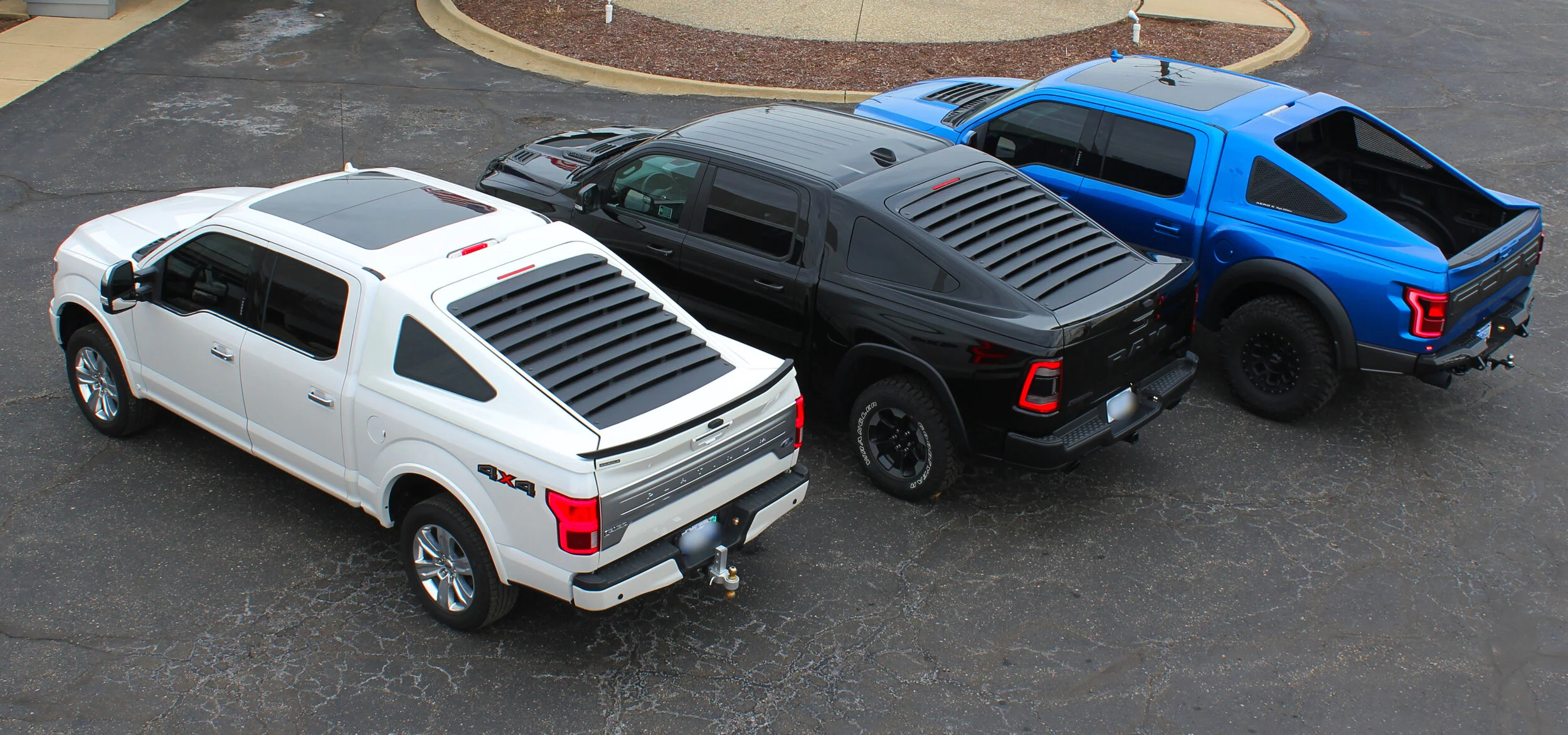 Michigan Vehicle Solutions