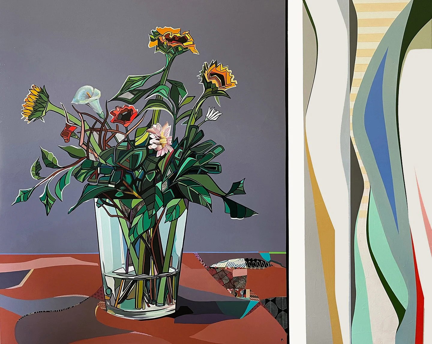 Available Works — Marci Erspamer