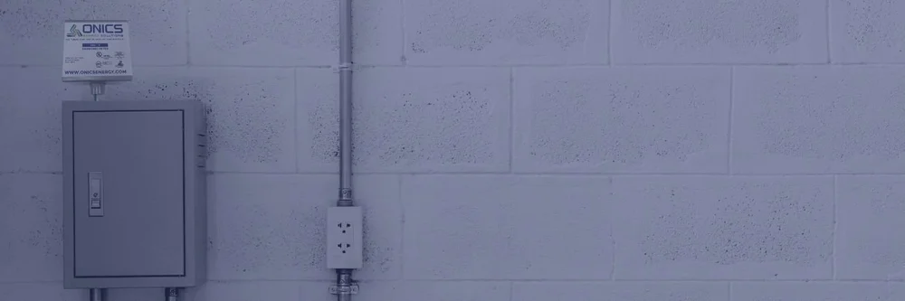 About Onics Energy Solutions | Onics Passive Harmonic Filter
