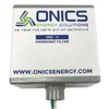 Onics Energy Solutions | Onics Passive Harmonic Filter