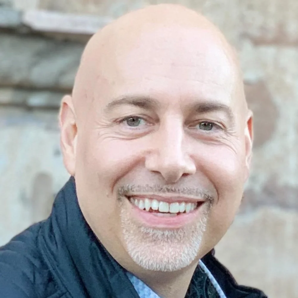 Chris LoPilato | Onics Energy Solutions