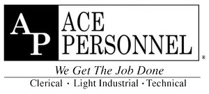Ace Personnel