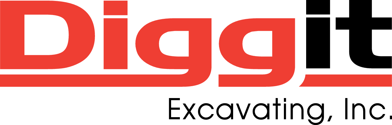 Career Opportunities — Diggit Excavating, Inc.