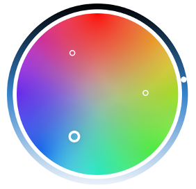 Color Theory in Dashboard Design | Transformative Insights and ...