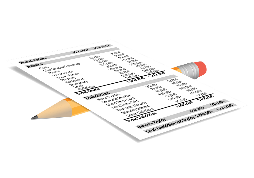 How To Write Multiple If Statements In Power Bi Printable Timeline