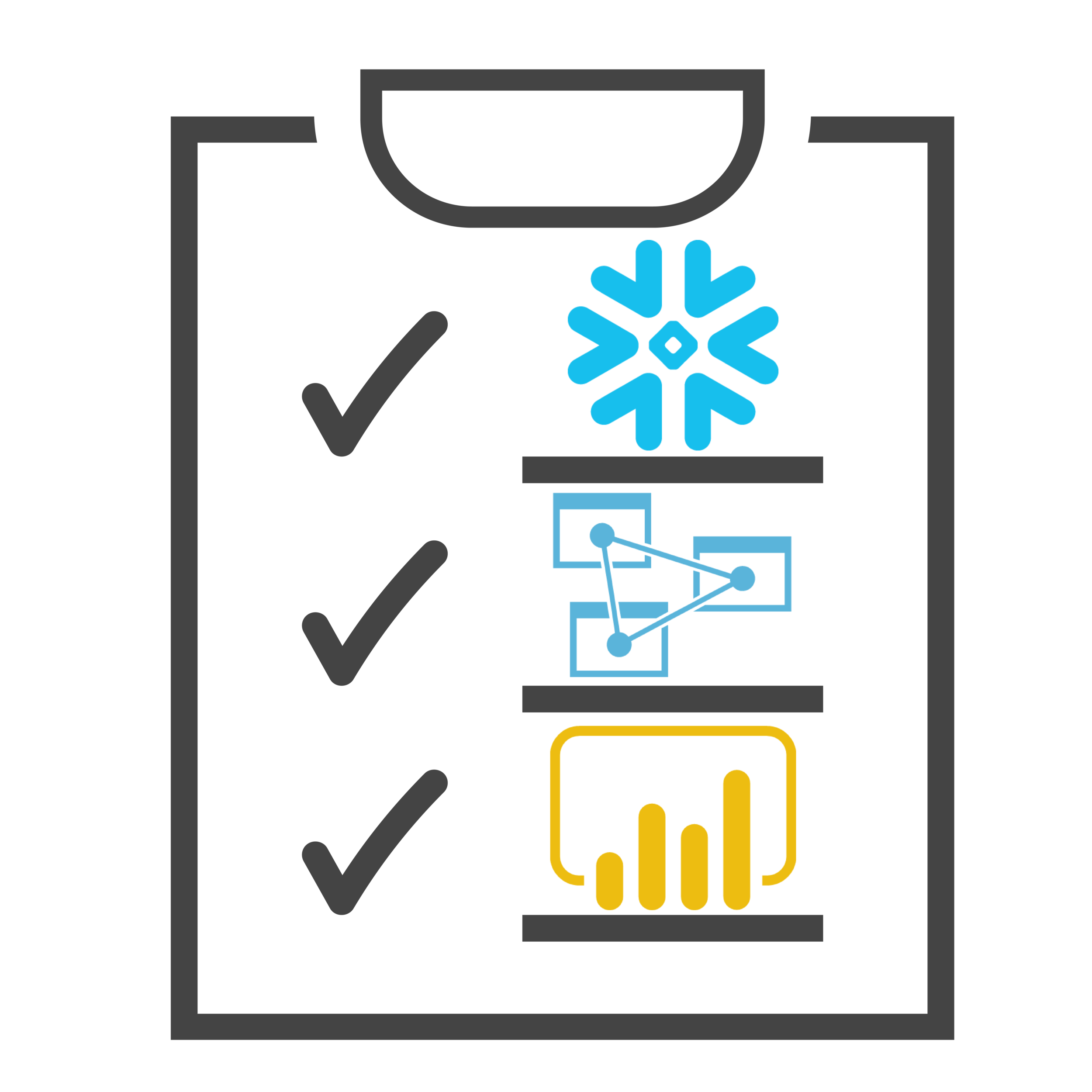 Snowflake bi tools - leisurelasopa