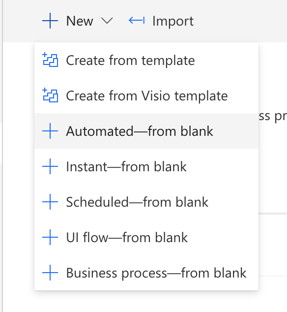 Data Monsters: Create Your Own Surveys In Power BI | Blog | FreshBI