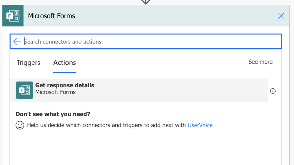 Data Monsters: Create Your Own Surveys In Power BI | Blog | FreshBI