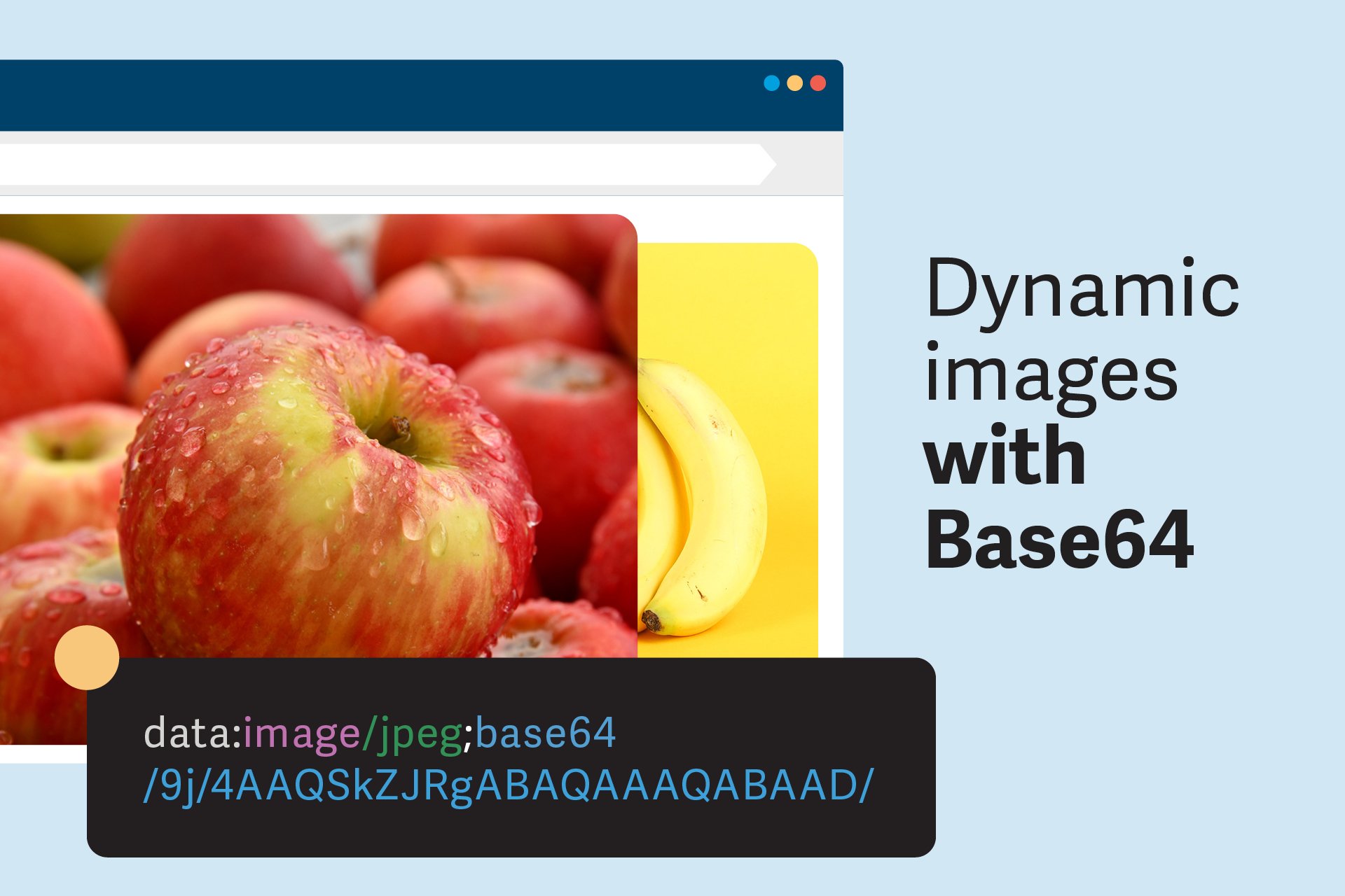 We build beautiful dashboards with data | FreshBI