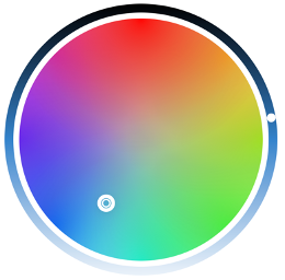 Color Theory in Dashboard Design | Transformative Insights and ...