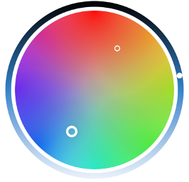 Color Theory in Dashboard Design | Transformative Insights and ...
