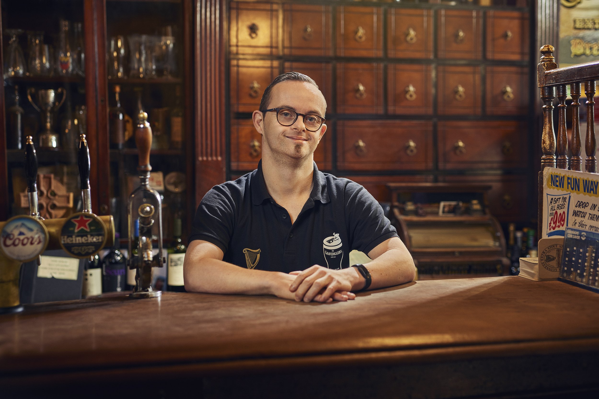 BRENDAN DUFFY PHOTOGRAPHY | Advertising Photographer | Commercial ...