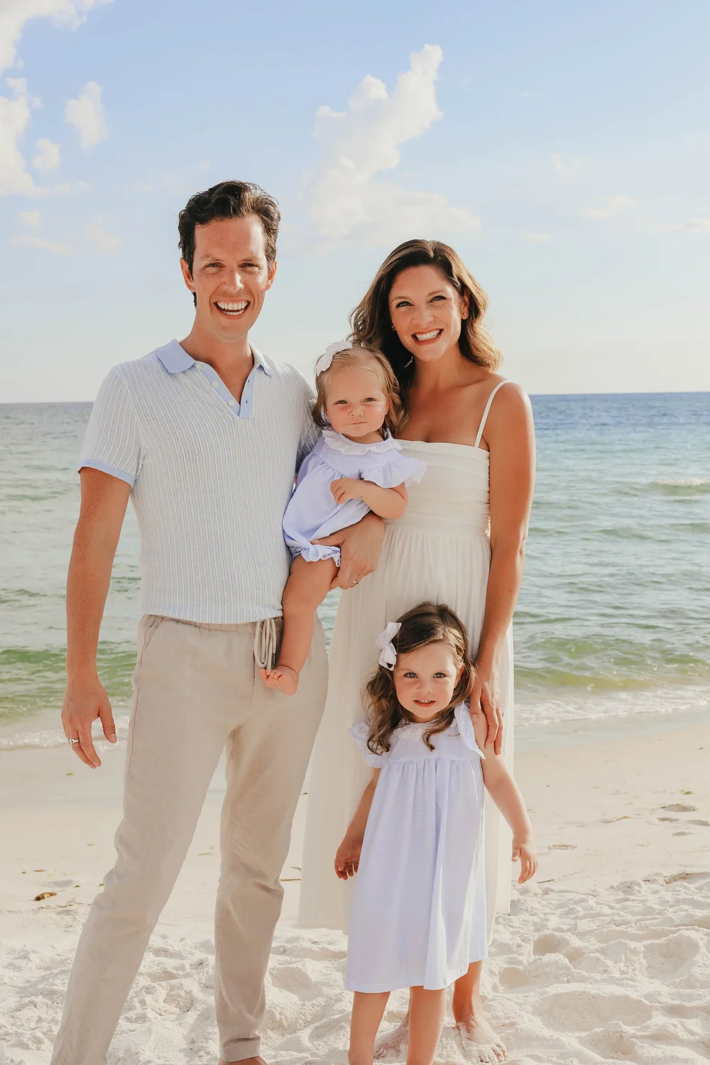 Meet the Team | Glander Rochford Orthodontics