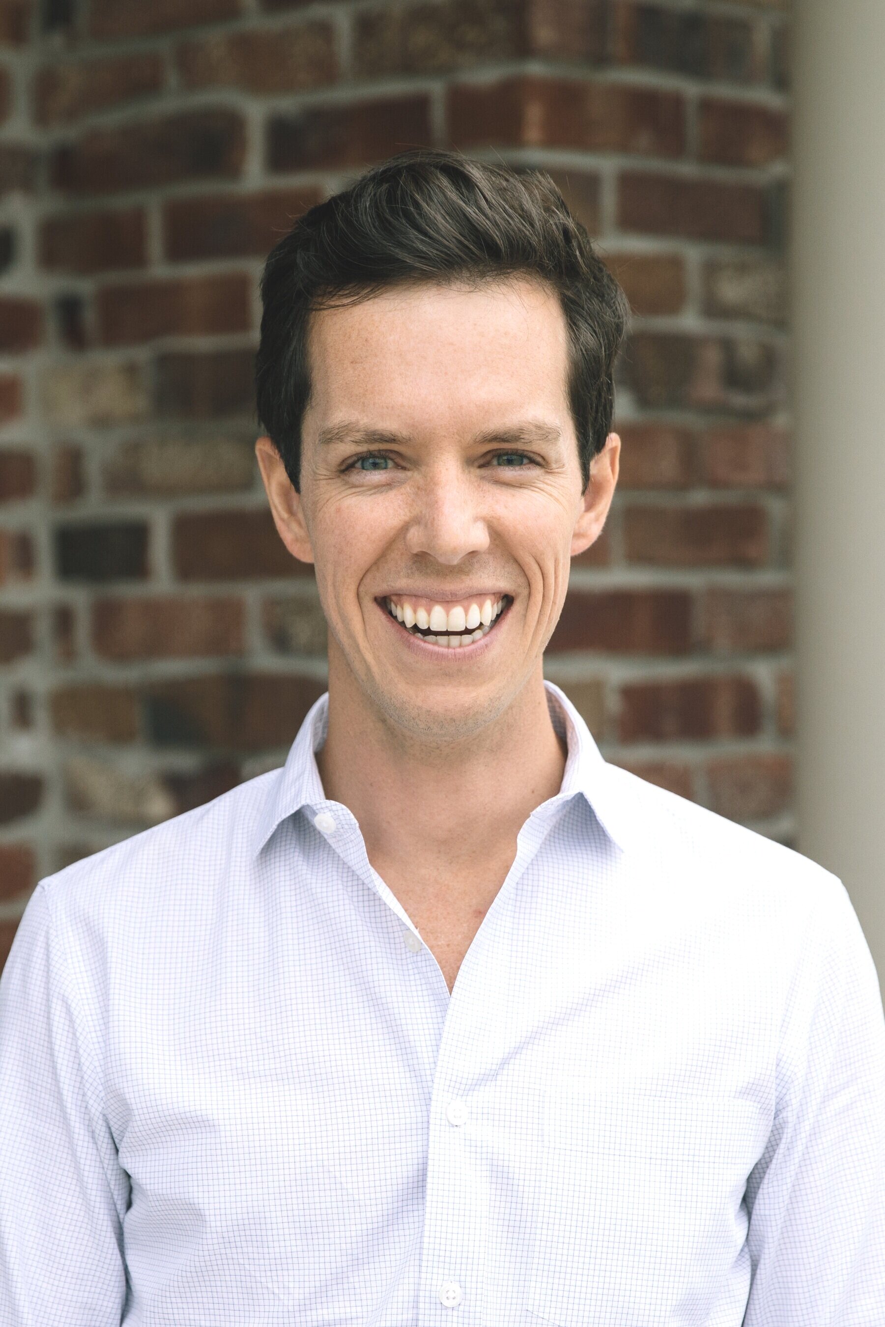 Meet the Team | Glander Rochford Orthodontics