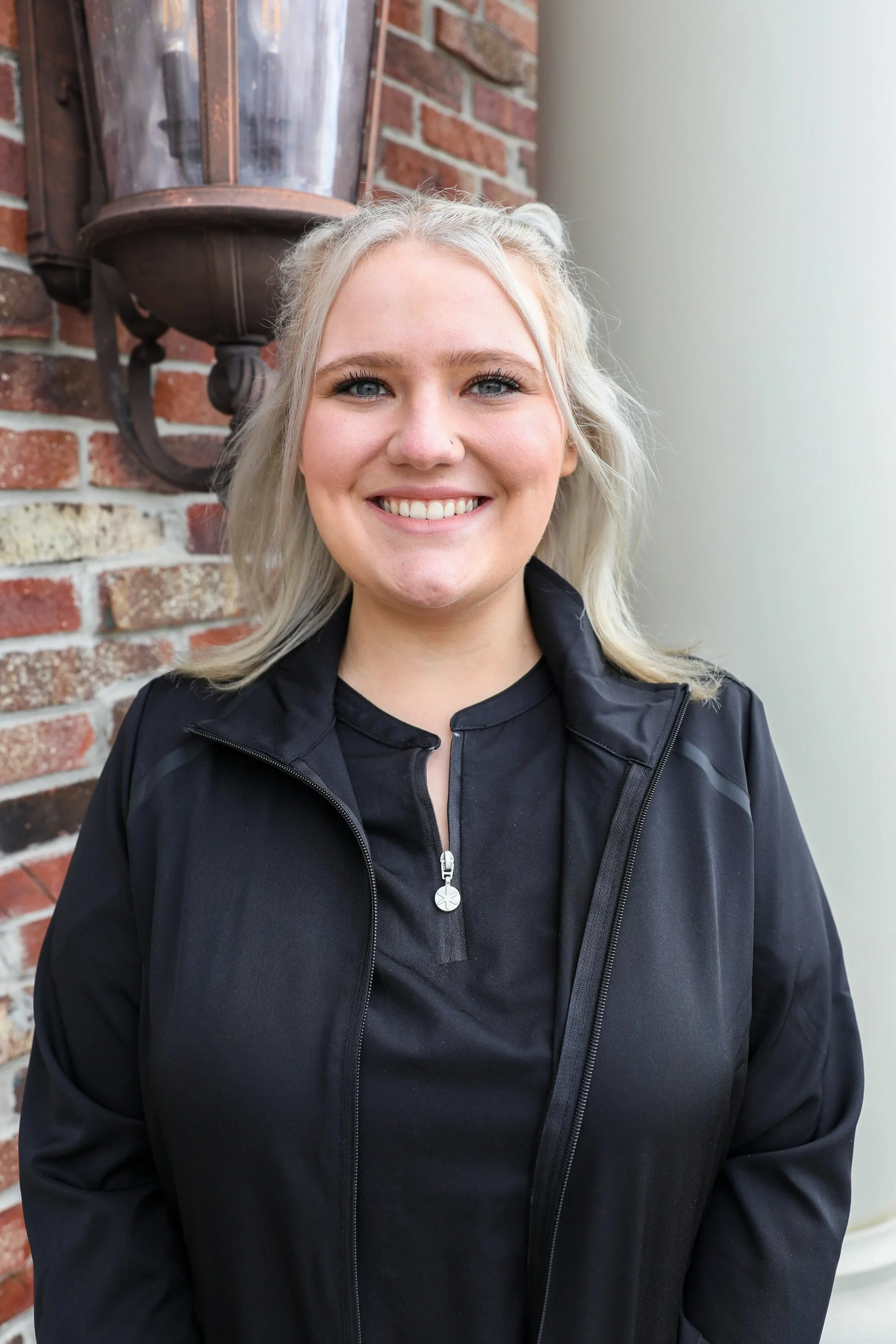 Meet the Team | Glander Rochford Orthodontics