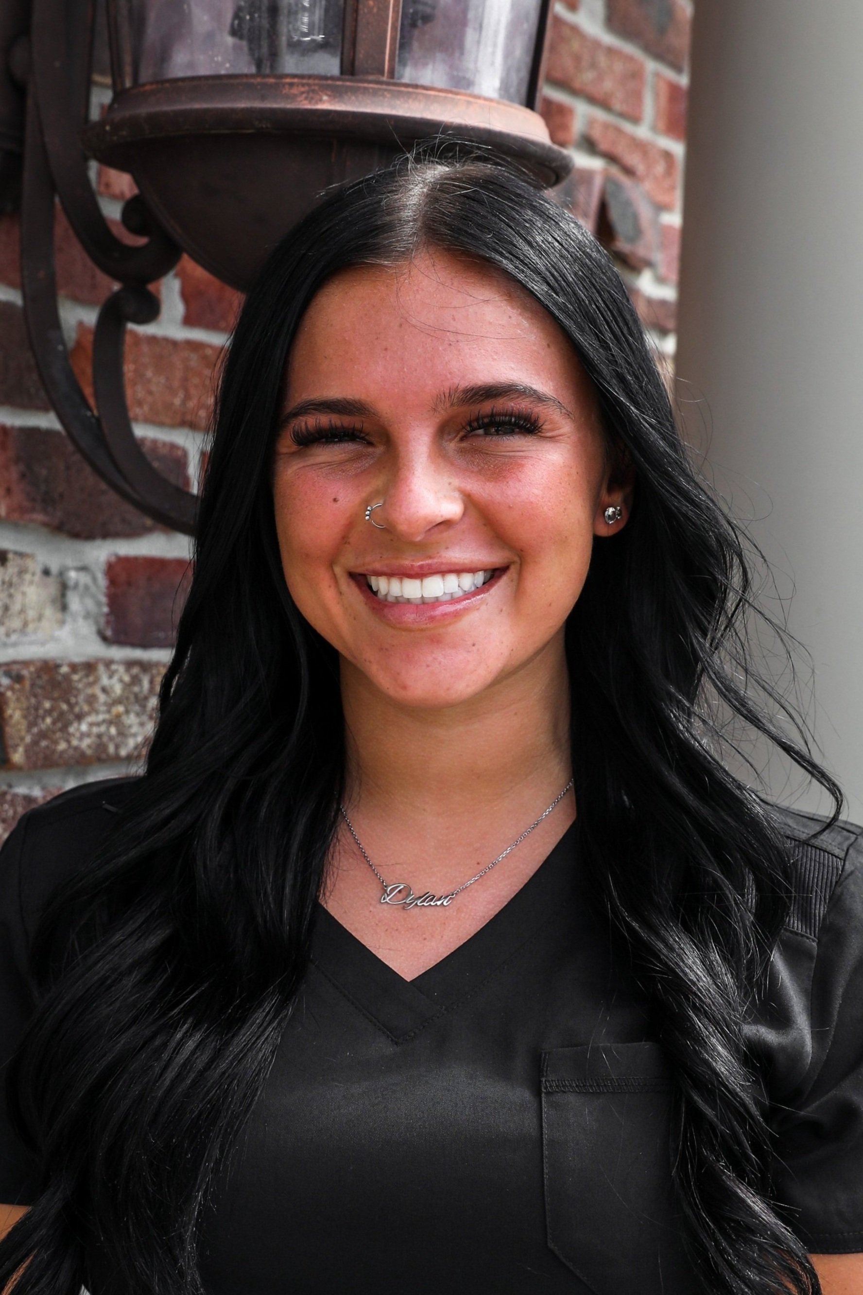 Meet the Team | Glander Rochford Orthodontics