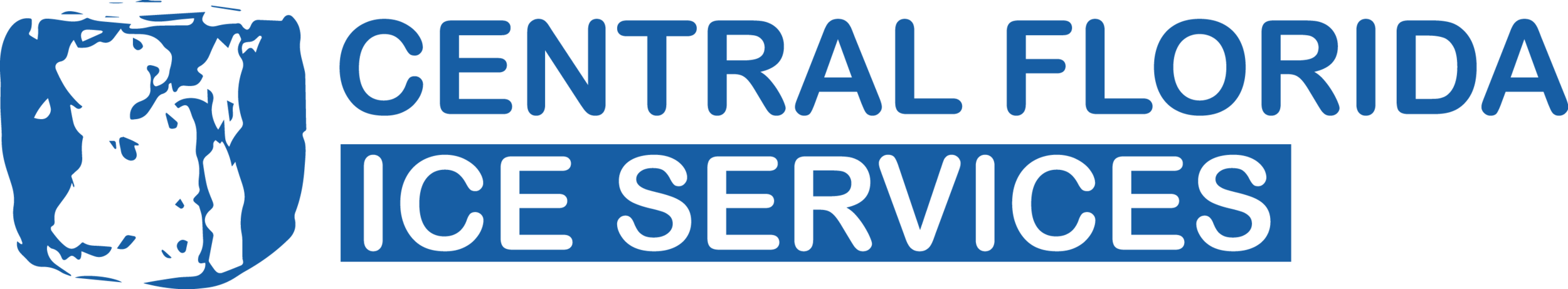 ORLANDO ICE SERVICES