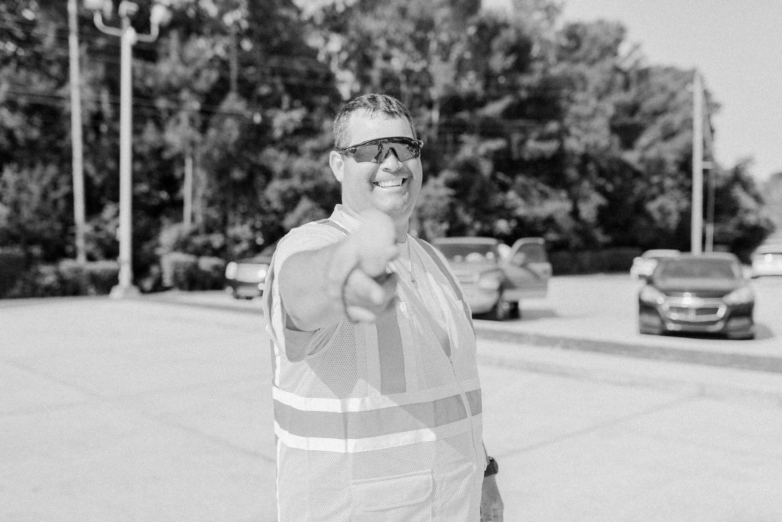 Life Track | New Life Church Biloxi, Mississippi — New Life Gulf Coast