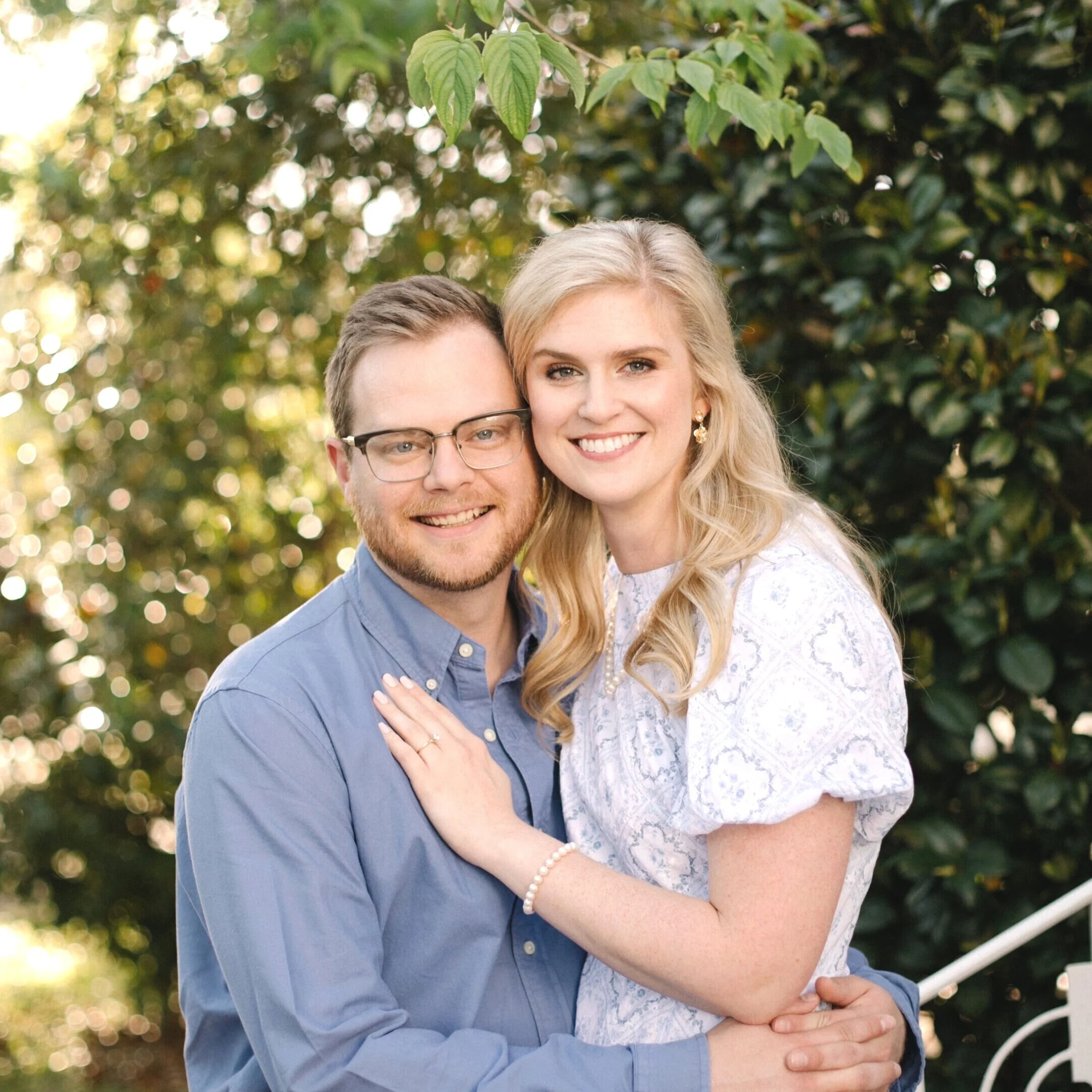 Our Team — New Life Gulf Coast