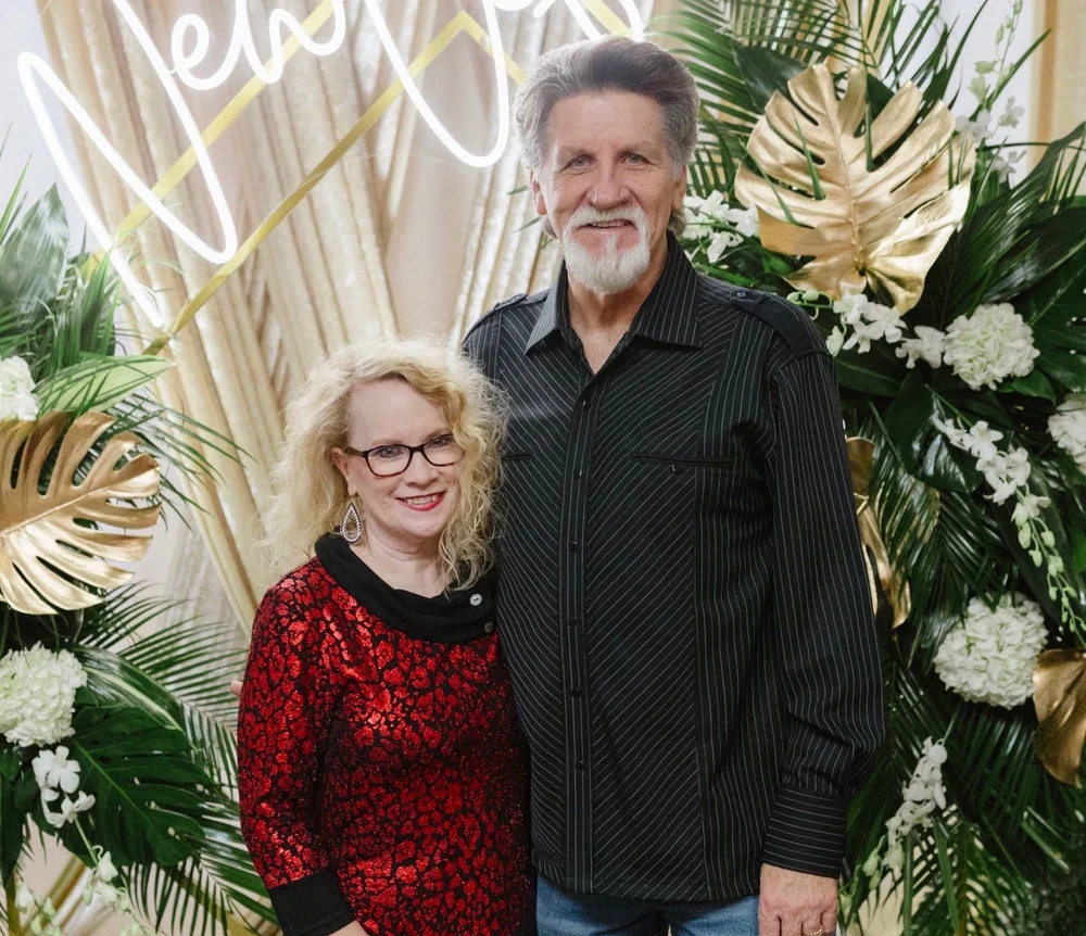 Our Team — New Life Gulf Coast