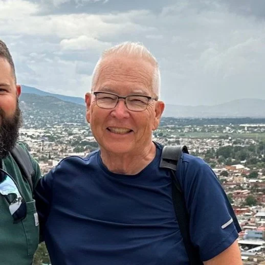 Our Team — New Life Gulf Coast