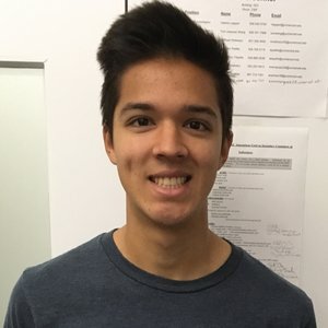 Alumni — Bioinspired⏐Biodesigned Functional Materials