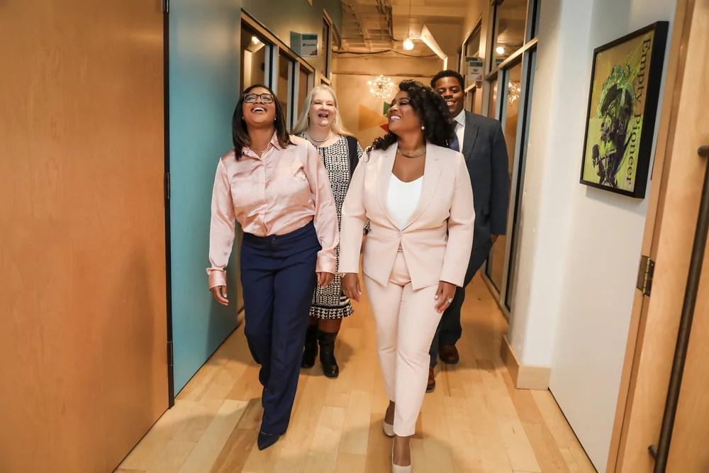 Join HIG — Hall Insurance Group