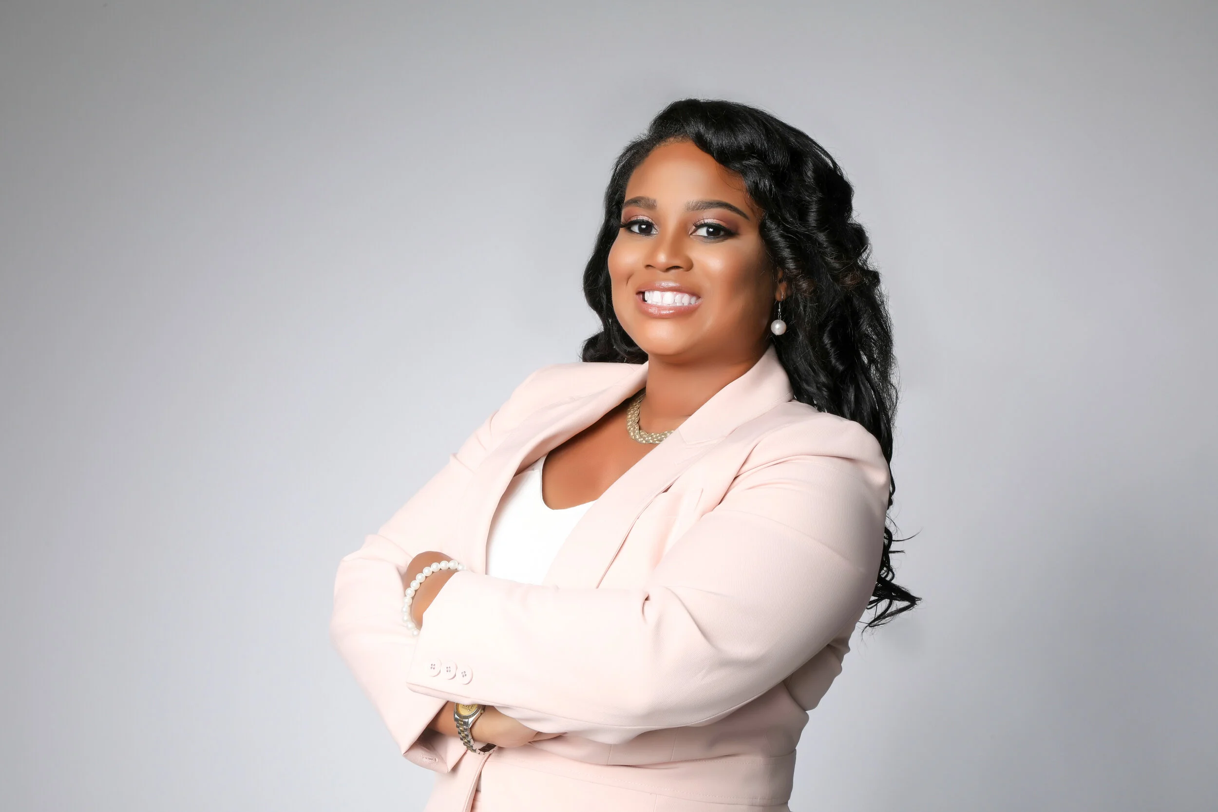 Hall Insurance Group