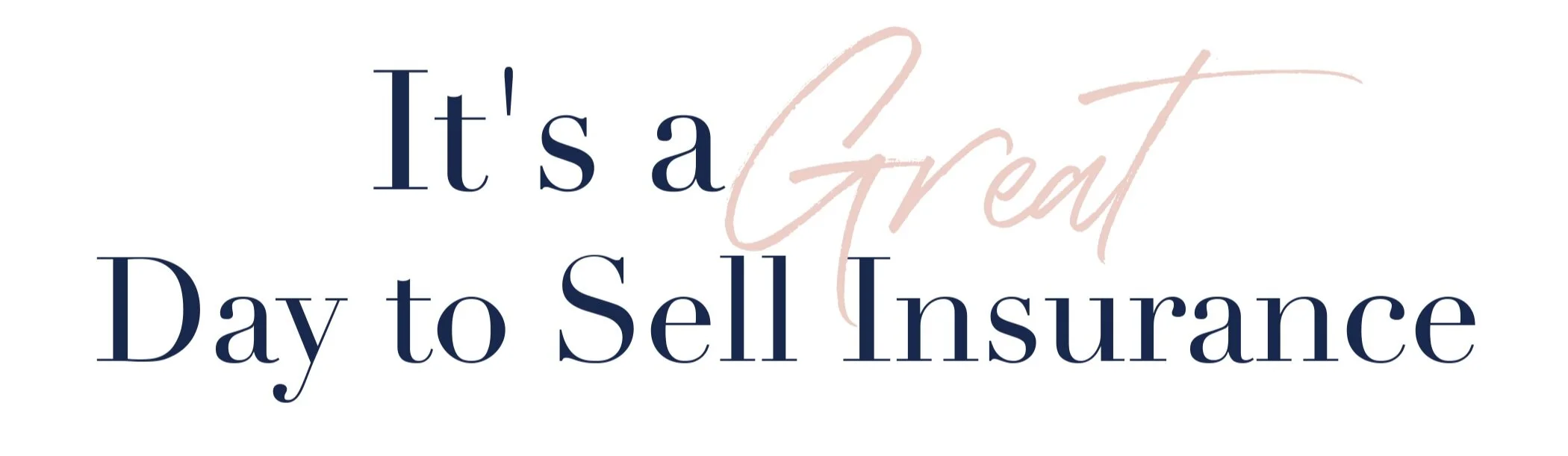 Hall Insurance Group