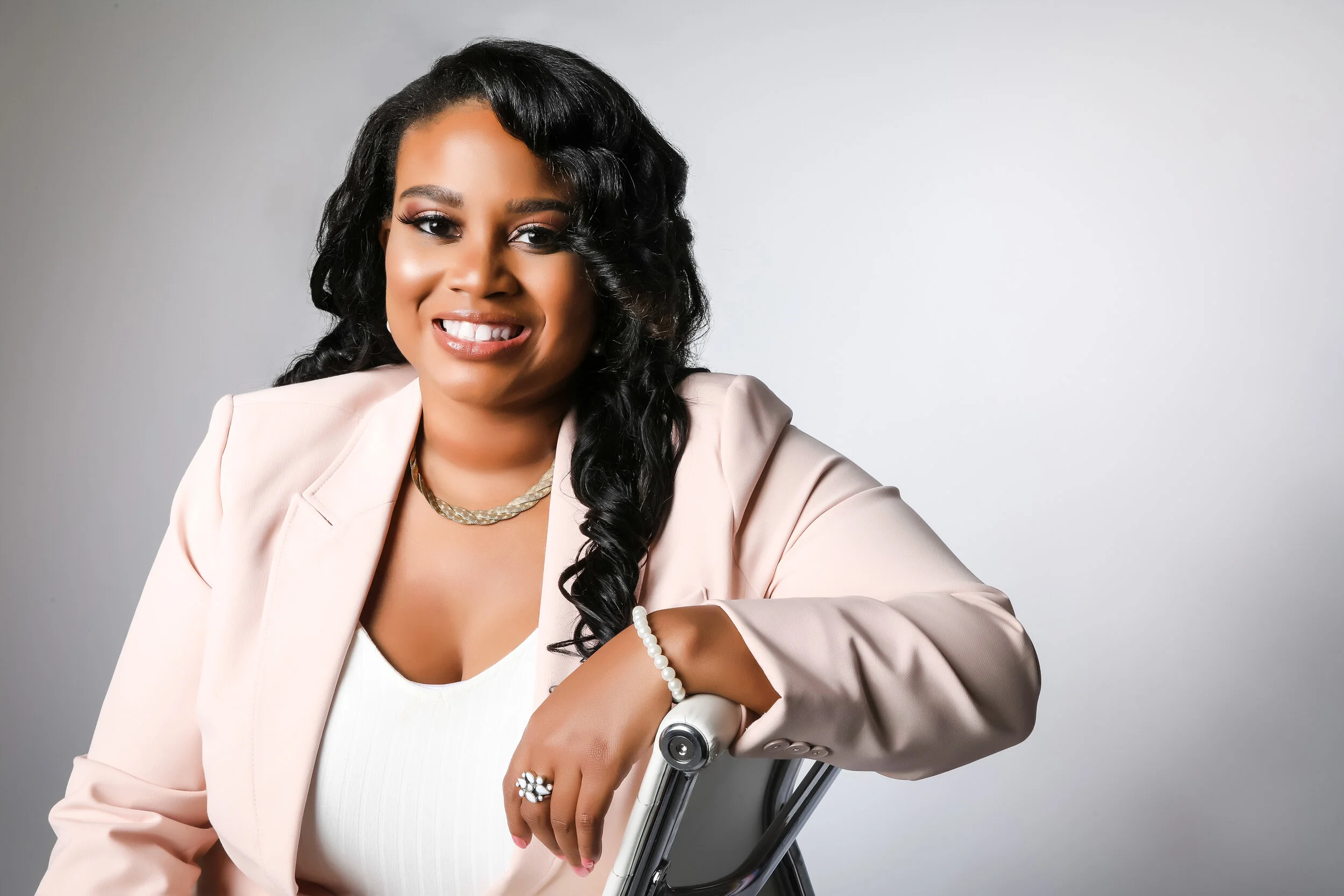 Branding 101 Mini Course — Hall Insurance Group