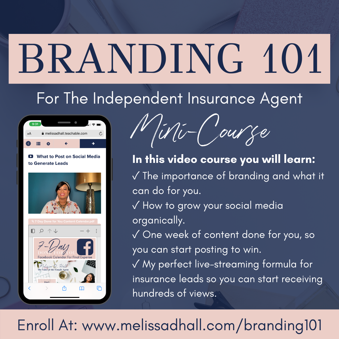 Resources — Hall Insurance Group