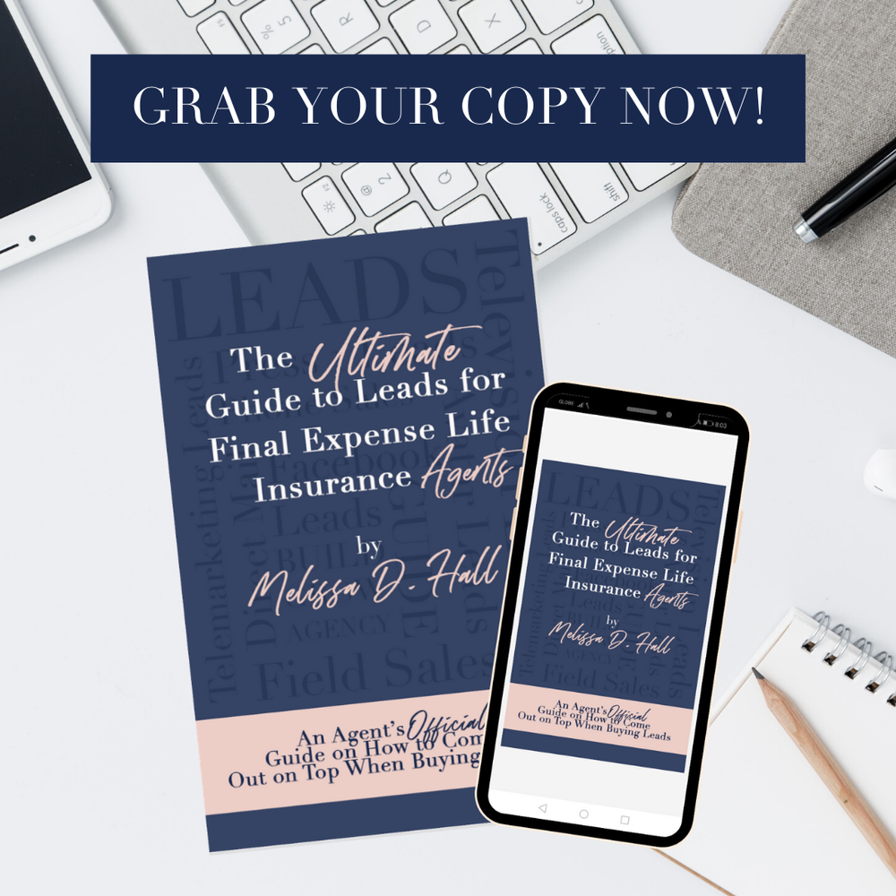 Resources — Hall Insurance Group