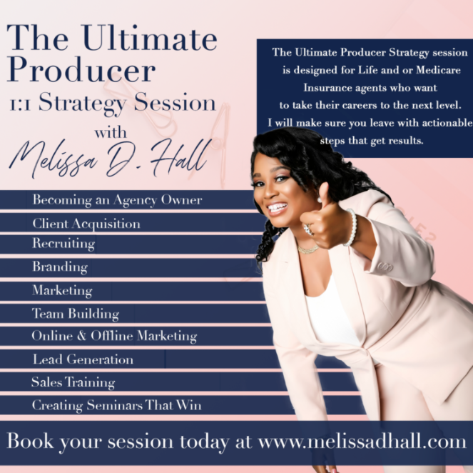 Resources — Hall Insurance Group