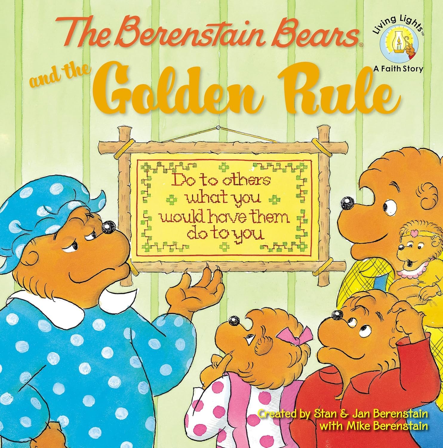 Nabal and Abigail - 1 Samuel 25-Kids' Church Ideas