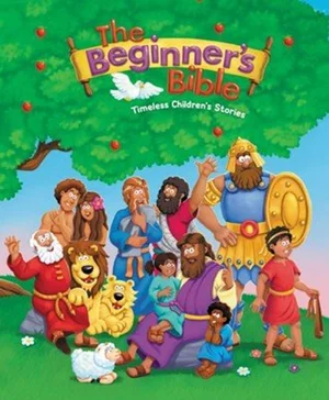 Creation Bible Lesson for Kids | Genesis 1–2 Crafts & Activities-Kids ...