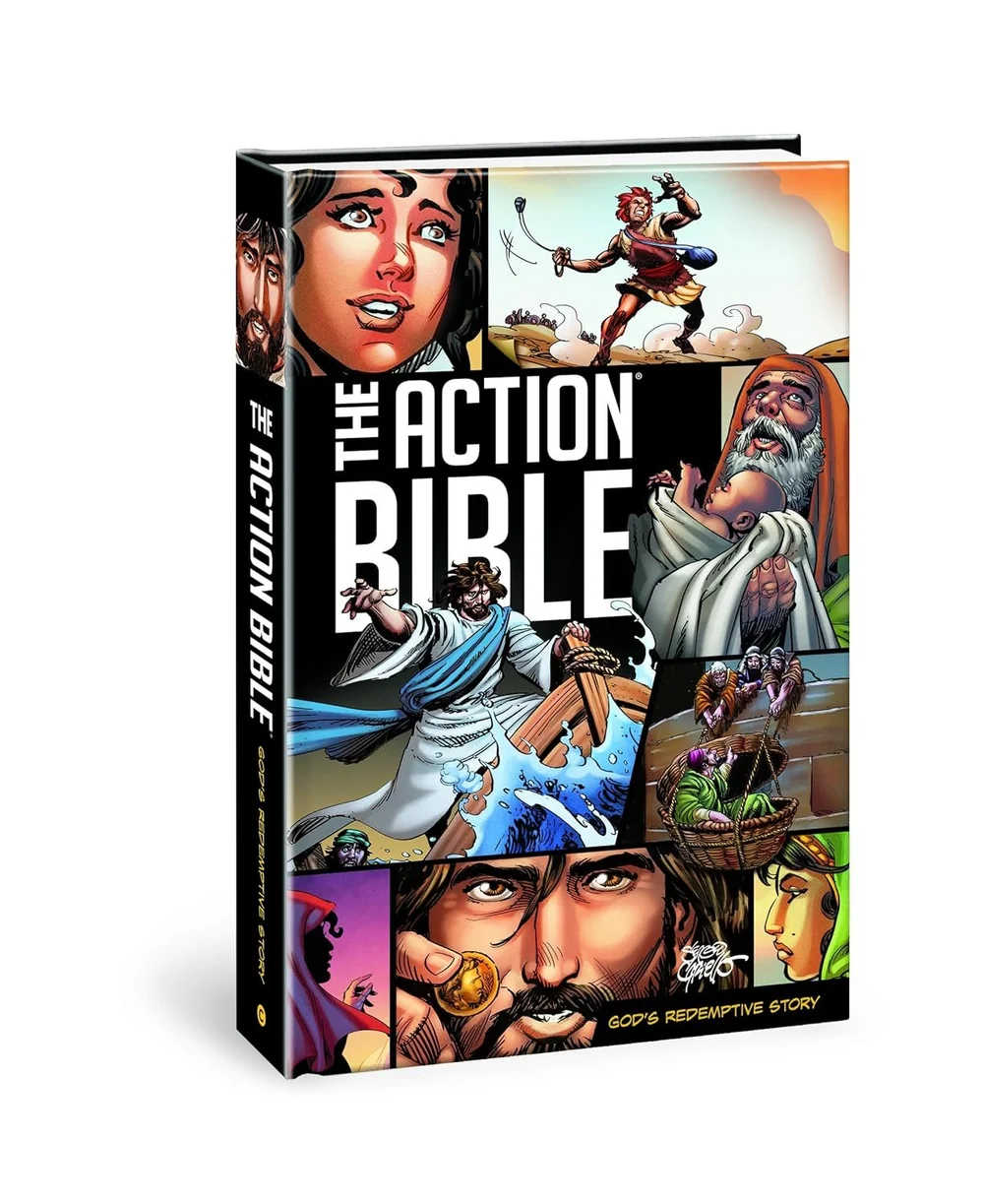 David and Bathsheba - 2 Samuel 11-Kids' Church Ideas