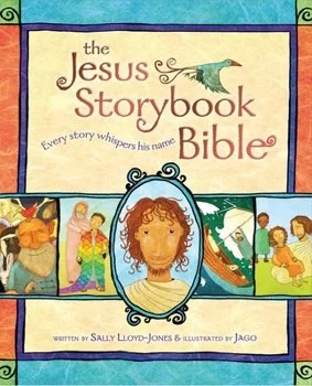 Creation Bible Lesson for Kids | Genesis 1–2 Crafts & Activities-Kids ...
