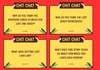 The Parable of the Lost Sheep: Luke 15:3-7 Fun Sunday School Lesson ...