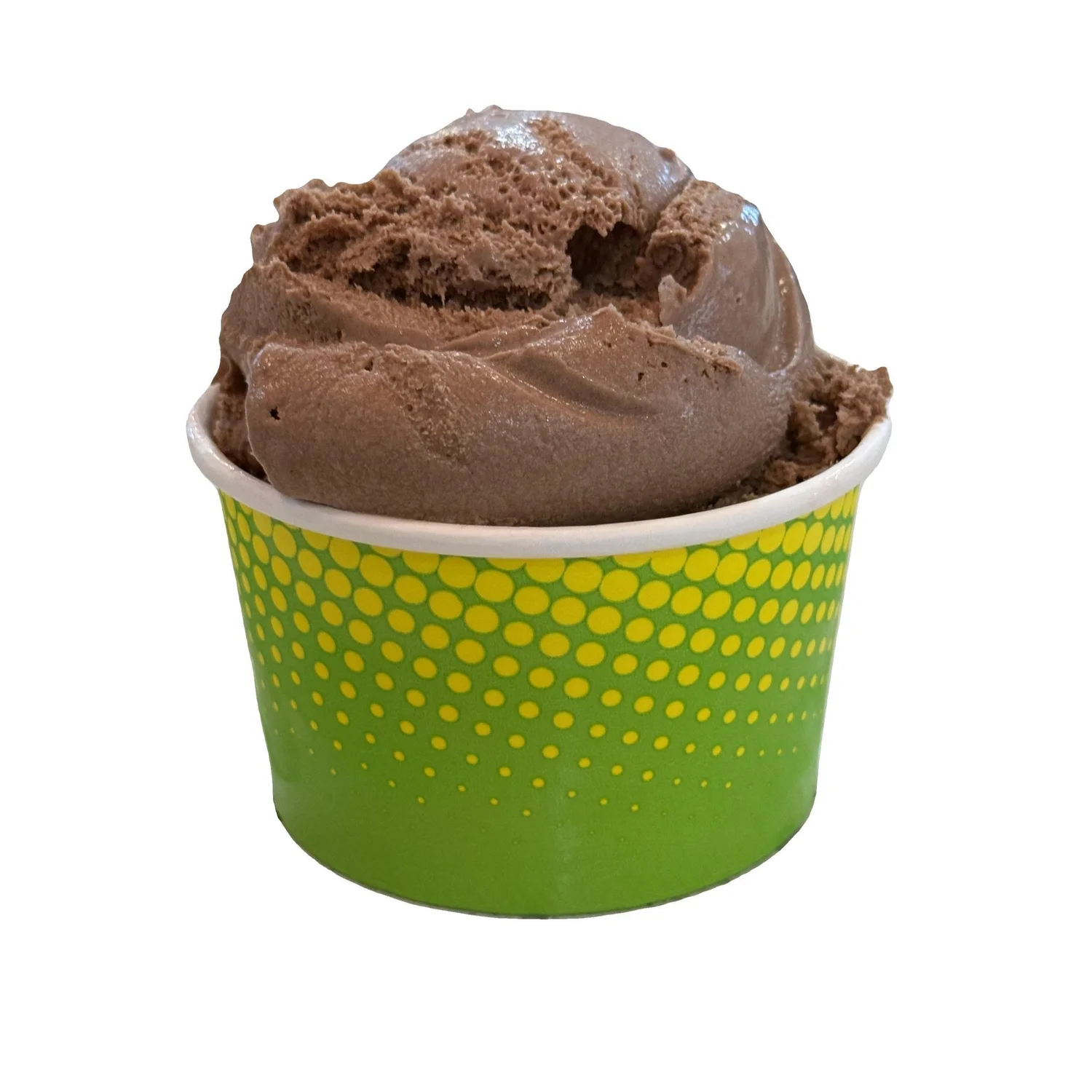 Ice Cream | Discover Sweet Flavors — Scoops Ice Cream