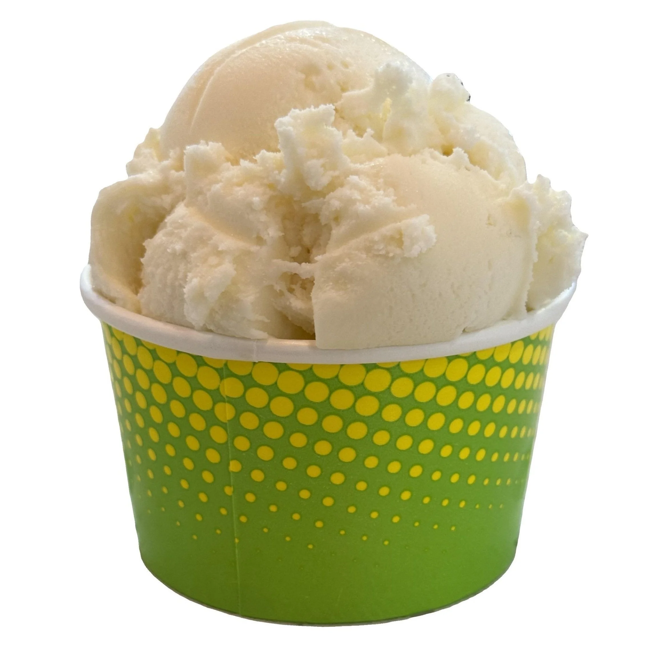 Ice Cream | Discover Sweet Flavors — Scoops Ice Cream