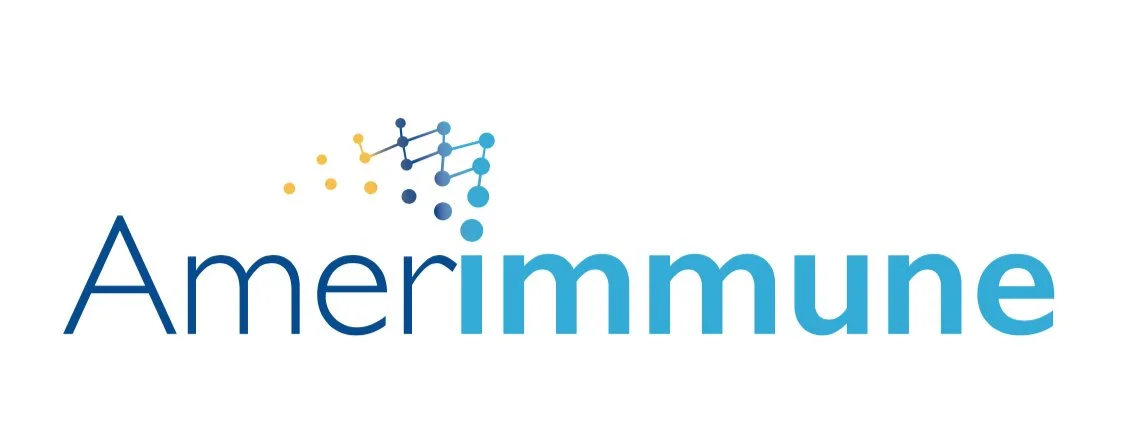 Amerimmune