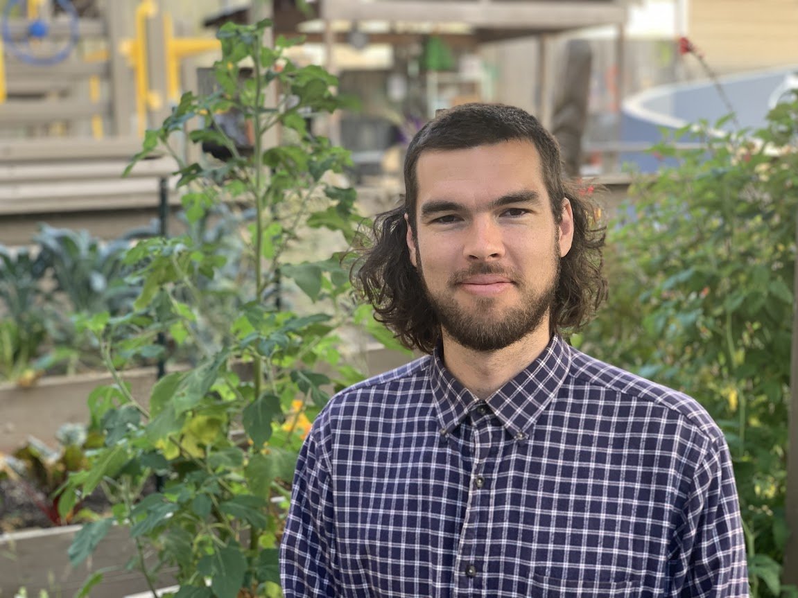 Summer Camp Staff — Katherine Michiels School