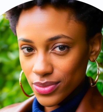 Faculty & Staff — Katherine Michiels School