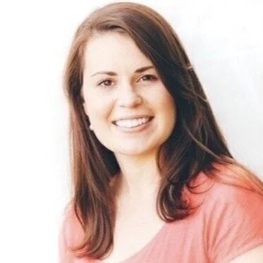 Alumni — Au Sable Institute